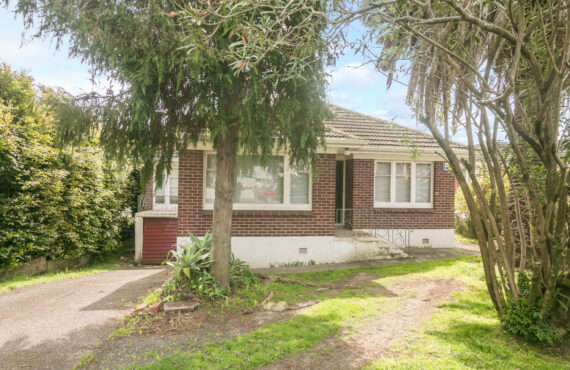 Focus Property Management Ltd - Focus Property Management Ltd