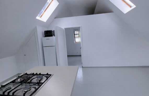 Focus Property Management Ltd - Focus Property Management Ltd